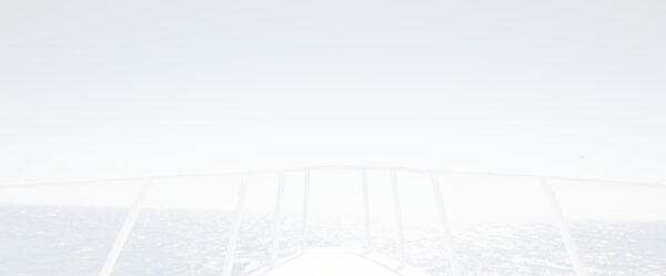 Captains License Courses – USCG Captains License Classes – Captain Jack ...