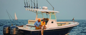 NJ Boater Safety Courses | Captain Jack’s Boating School LLC