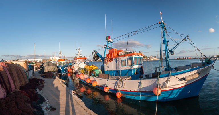 NJ Boater Safety Courses | Captain Jack’s Boating School LLC