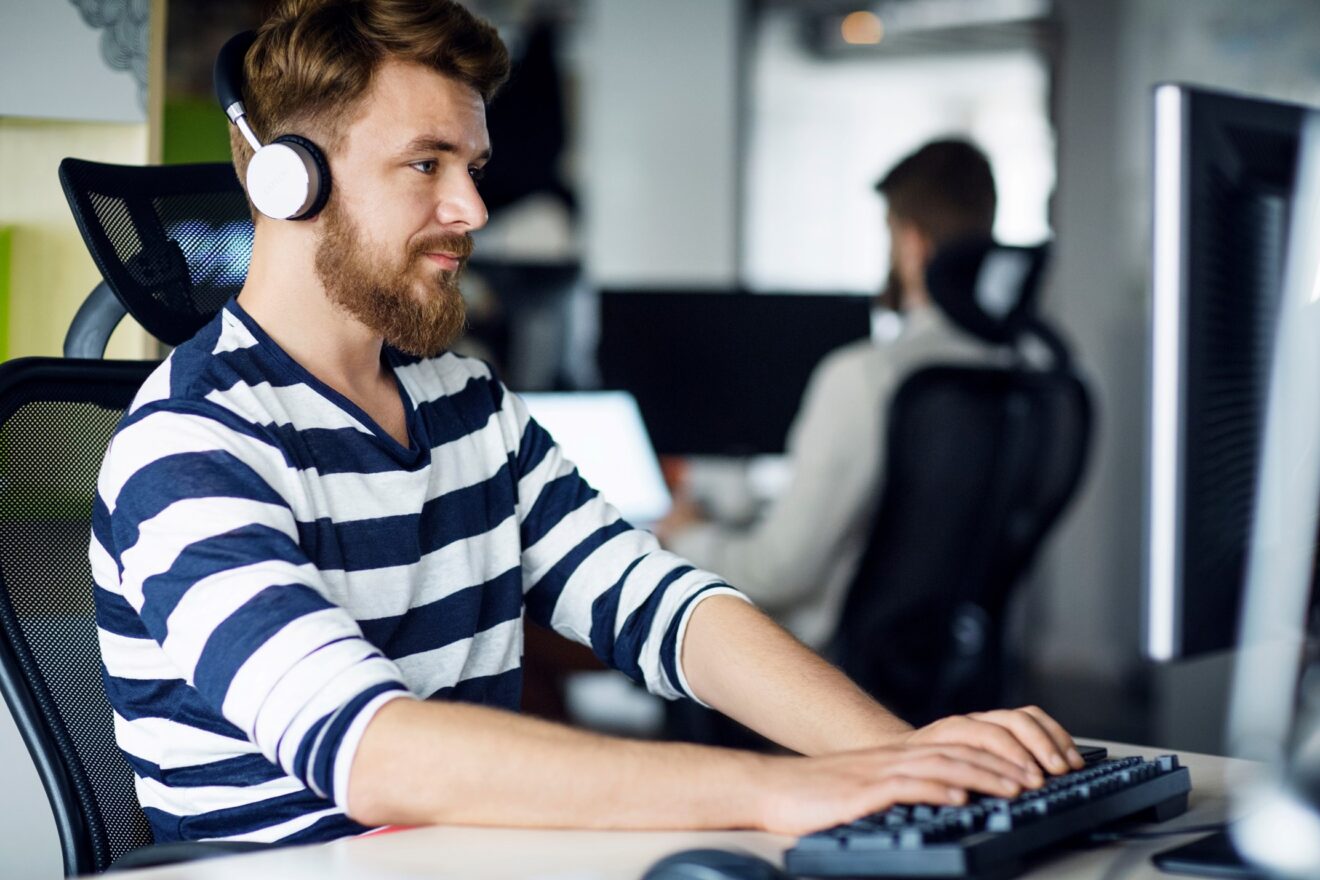 Captain Jack's Online OUPV ("6-pack") Course | NJ Boating Safety ...